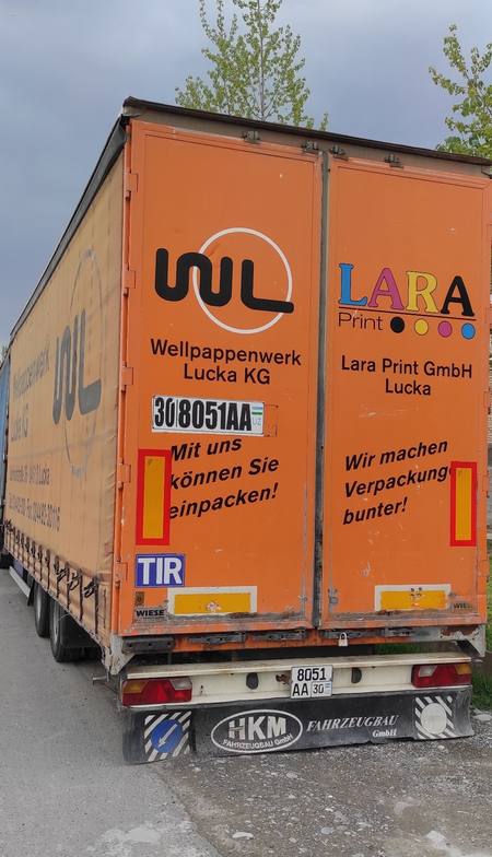 EVROFURA sotiladi... Mercedes Actros 2000/2008