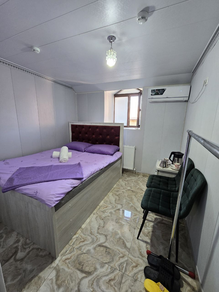 ELEGANT HOTEL 24/7 только с паспортом без Закс