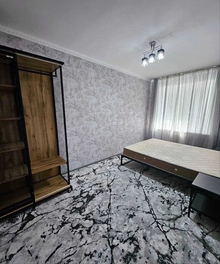 Аренда Лабзак Ц13 Лакаматив парк  3/1/4