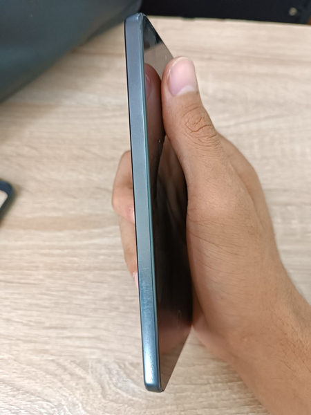 Xiaomi 12 lite 8+8 128