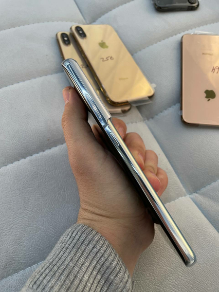Samsung Galaxy s 21 ultra
