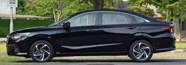 Honda Crider   2024  FULL