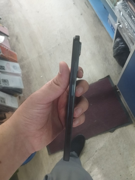 Redmi not 11pro 128G