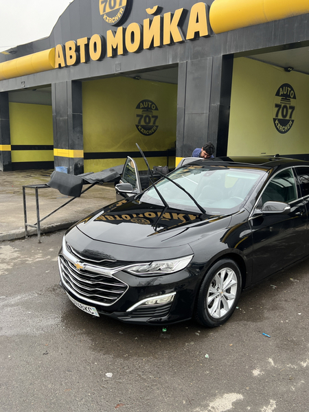 Rent car / avtoprokat