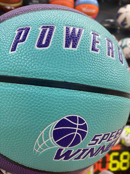 Баскетбольный мяч. Basketbol Top/Koptok. Качество ТОП. Доставка есть!