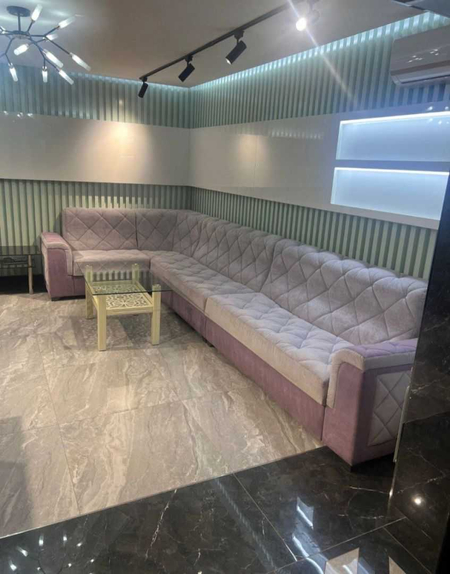 Сдается офисное помещение 75 м² на М-Улугбекском районе (J2407)