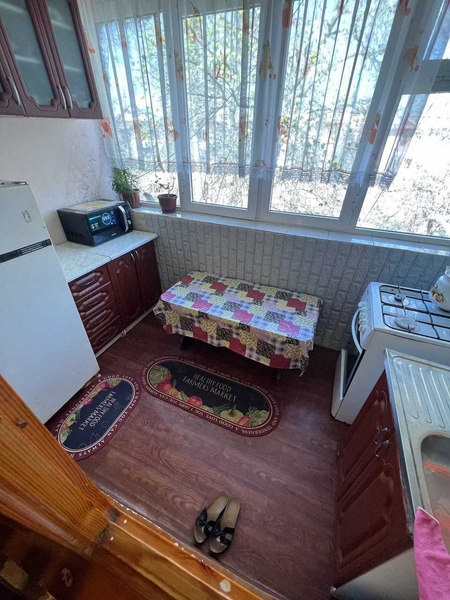 №2667 Продается квартира 3х ком , 39.500