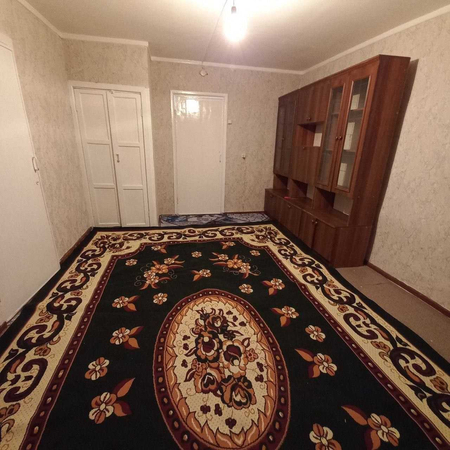 Аренда Квартера Яшнабод (03)