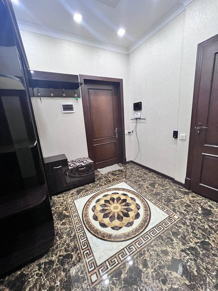 Чилонзор аренда  3/3/4 700$