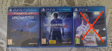 PlayStation 4 slim продаётся