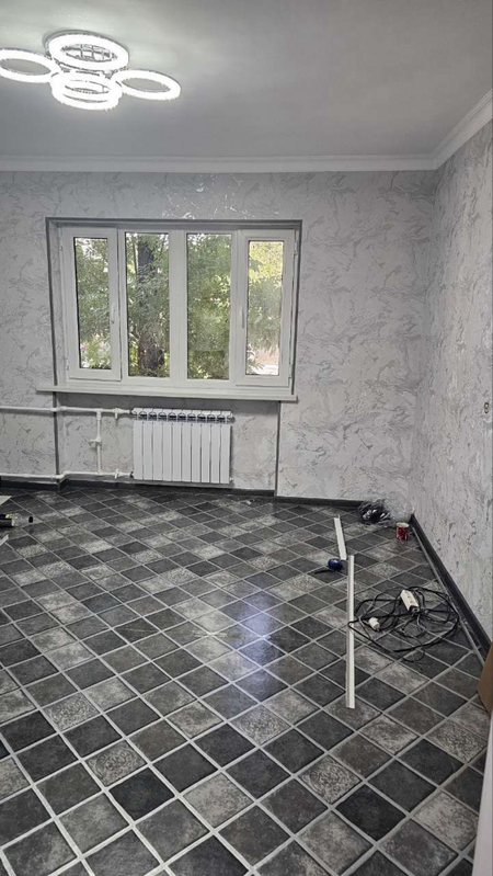 Продается 1 комнатная Галерейка Мирабад Загс