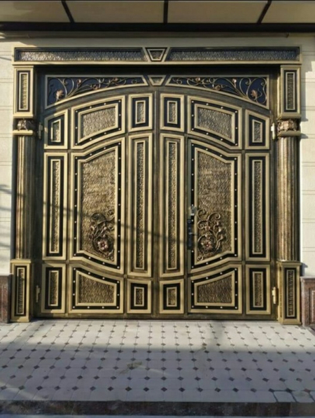 Продам ограждения. Перила. Ворота. Решетки. Двери. Навесы. Козырьки.