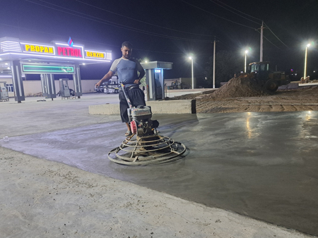 Uzbekiston buylap mazayka stashka Vertolyot qilamiz