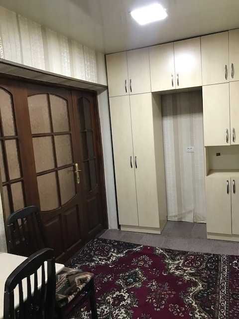 Срочно 4/1/4 - Алмазарский район