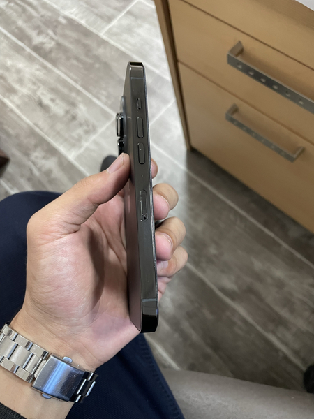 Iphone 14 pro 256 gb