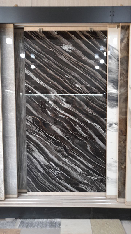 Кафель 2.40*1.20