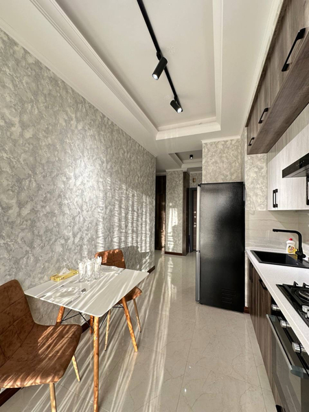 Сдается Посуточно/Kunlik arenda/daily rental ТАШКЕНТ СИТИ