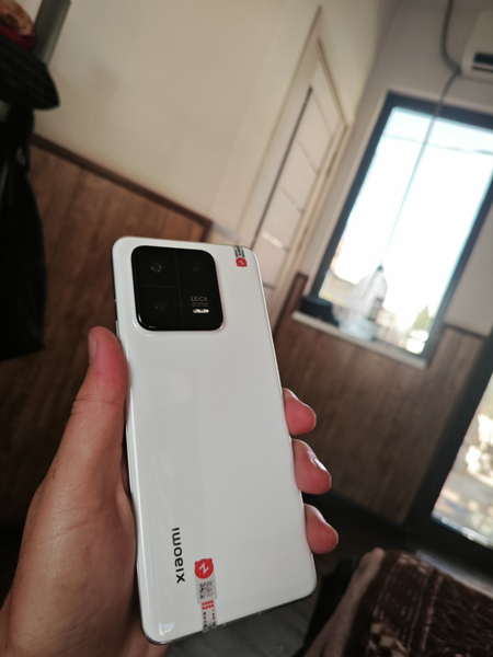 Xiaomi mi 13 Pro 16/512