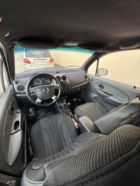 Matiz mx 2009 yil srochni sotiladi