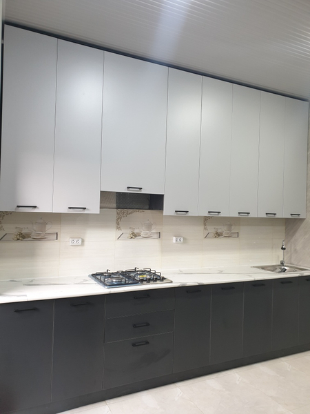 CONCEPT home oshxona mebel