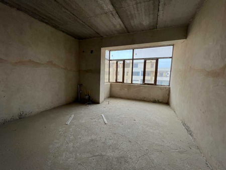 4 xonali 160m2+75m2 penthouse 5,6-qavat 6 qavatli Liftli dom