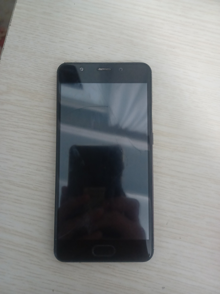 Artel p5 zapchast
