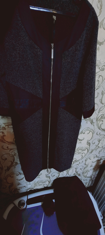 Koftalar kuylakla 52 54 56