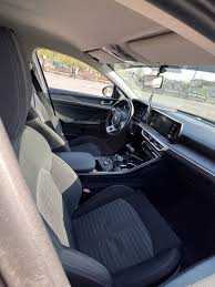 KIA K5 Avtomabilini Umid Avto dan Xarid qilishinggiz mumkin
