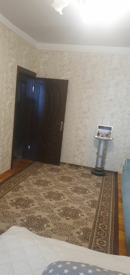 Продам 2квартиру 77 серия