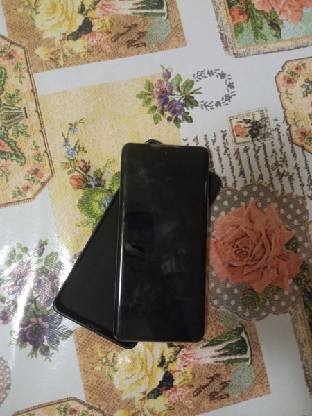 Honor X9b 12/256 gb