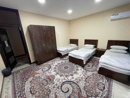 СКИДКА Хостел Покиза Халол Квартира Отель Hostel Xostel