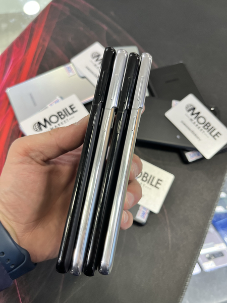 Samsung S21 Plus • Nasiya SAVDO Bor!! • Orginal • 8/256gb