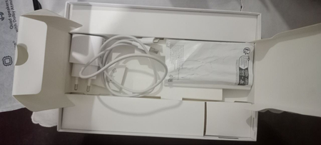Redmi pad SE batareyka 8000mah