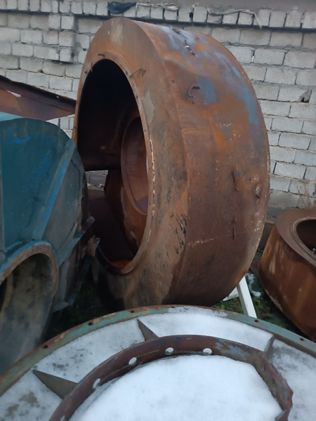 Dimnasos 12 yarm razmer
700$
2000$