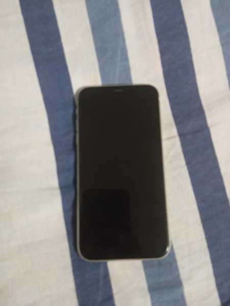 Iphone 11 продается
