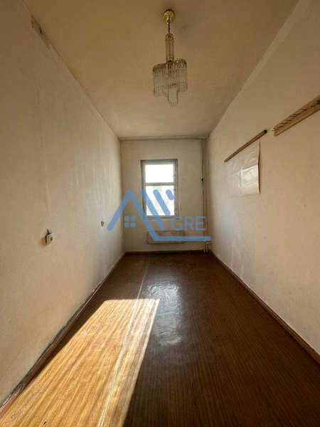 Паркентский Базар массив Рийезий, улучшенная план. 86м², 3\3\9
