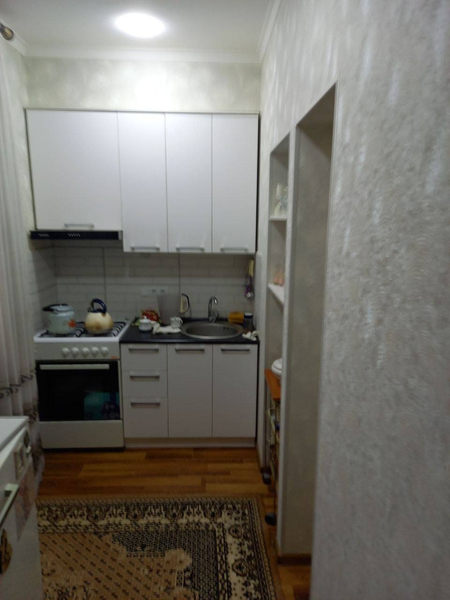 Аренда 1в2/3/4 м Буюк Ипак Йули