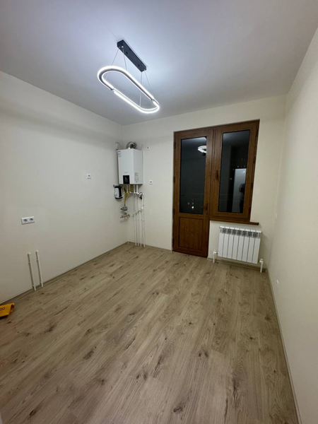 Срочно Продаётсия Квартира Алмазар Сити 2х Комнота