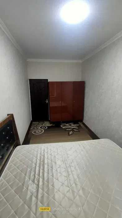 Продажа квартиры на Лисунова-4 2/1/5 ID:FRA163