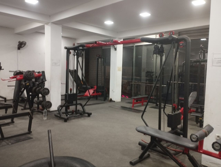 Продажа тренажёр комплект, для готови спорт зала,