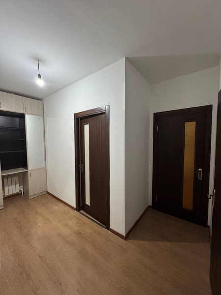 Сергели Чоштепа 1/7/7 кв.м 35 цена 40500