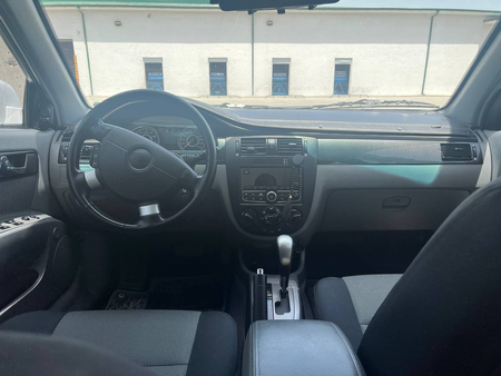 Jentra Elegant plus 2022 Beliy toza