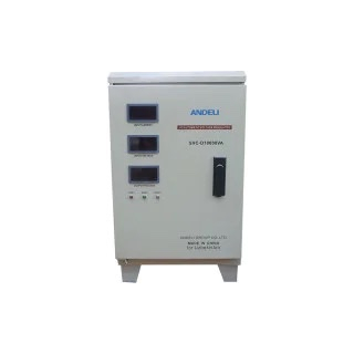 Stablizator ANDELI ot500w do 100kv