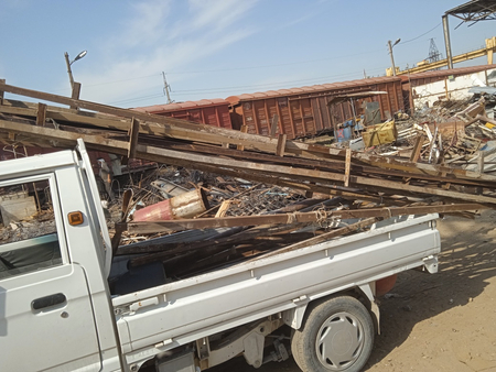 Metlom metlom olamiz Almatura ugonilik Tunika