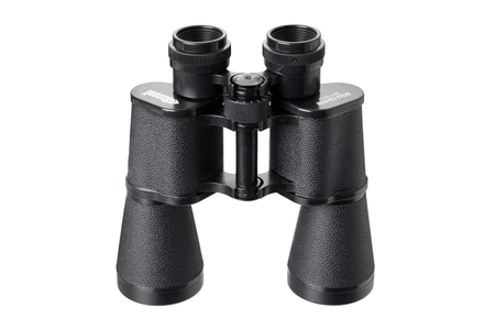 Бинокль байгыш 12×45 бпц2 baigish