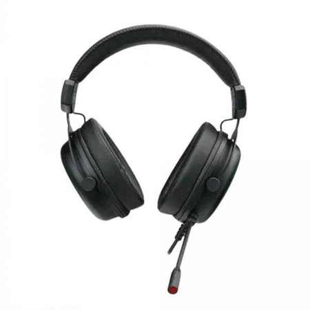 Скидка! Игровые наушники RAPOO VH300S