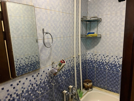 Srochne Arenda Sergli kv kvartera