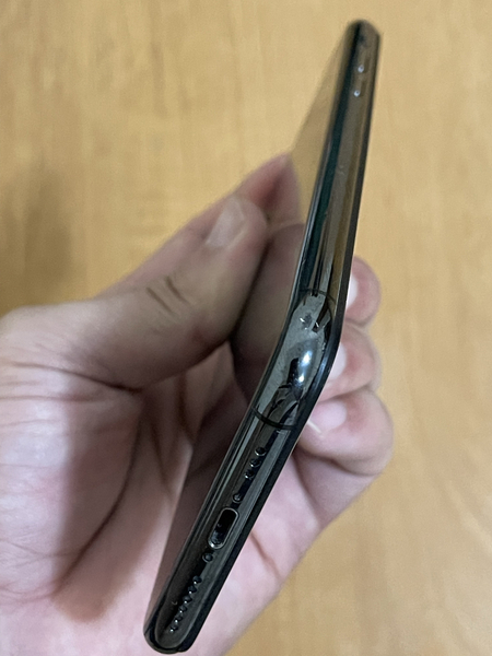 iPhone XS 64 gb обмен на Samsung S серия