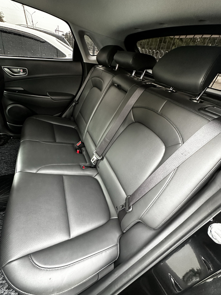 Продается HYUNDAI Kona