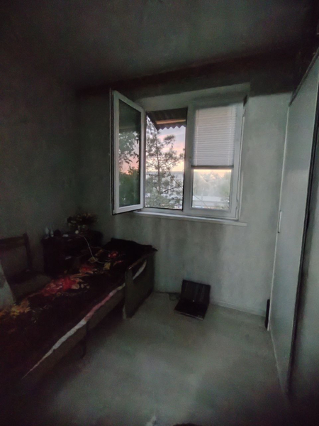 Куйлюк массиве 4 3/3/4 Дом кирпичный